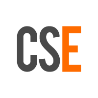 CSE EVENTS Conceptualización y Desarrollo de Eventos